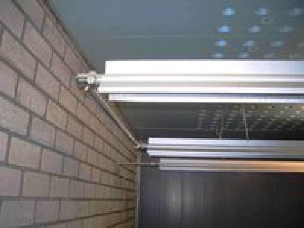 Deltarohr (Heilzung) | Slaats BV