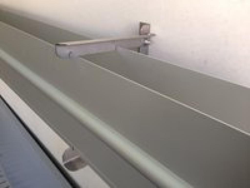 Twinbuis (Verwarming) | Slaats BV